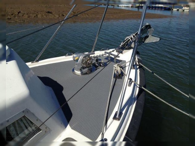 1981 Nelson 34 for sale. View price, photos and Buy 1981 Nelson 34 #63606