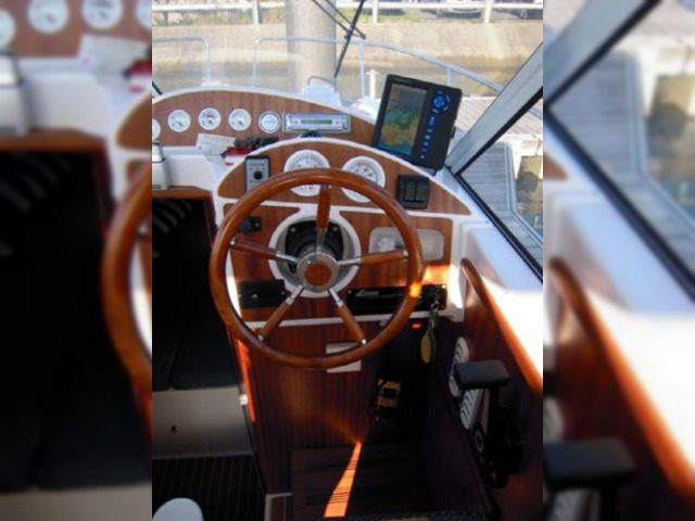 2007 Quicksilver 750 Weekender for sale. View price, photos and Buy ...