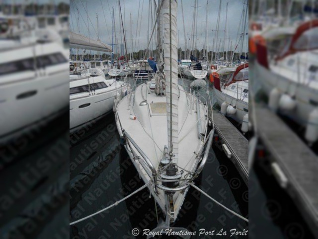 1974 Albin Ballad for sale. View price, photos and Buy 1974 Albin ...