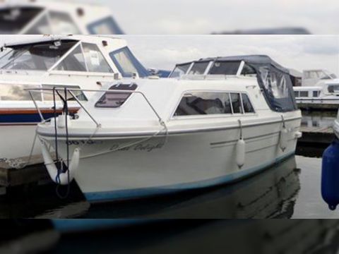 2004 Viking 20 for sale. View price, photos and Buy 2004 Viking 20 #6374