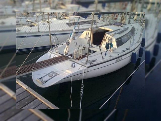 1981 Comar Comet 910 Plus for sale. View price, photos and Buy 1981 Comar Comet 910 Plus #63836