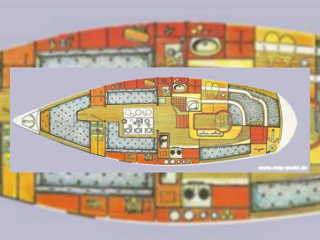 1991 Forgus (Se) 36 for sale. View price, photos and Buy 1991 Forgus ...