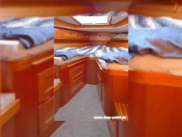 1991 Forgus (Se) 36 for sale. View price, photos and Buy 1991 Forgus ...