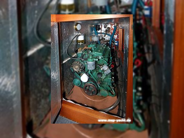 1991 Forgus (Se) 36 for sale. View price, photos and Buy 1991 Forgus ...