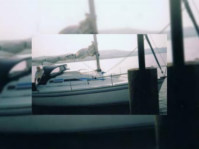 1988 MG Spring 25 for sale. View price, photos and Buy 1988 MG Spring ...