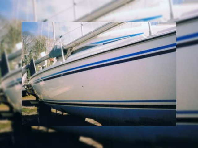 1988 MG Spring 25 for sale. View price, photos and Buy 1988 MG Spring ...