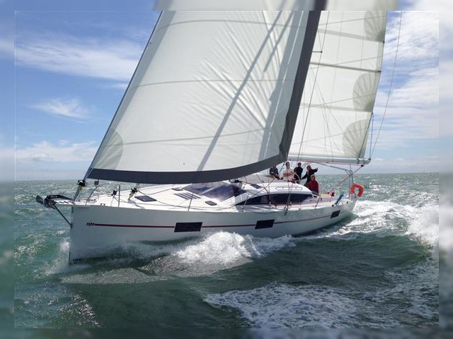 Rm Yachts 1360 for sale. View price, photos and Buy Rm Yachts 1360 #63986