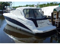 Cruisers express cruiser for sale - Daily Boats