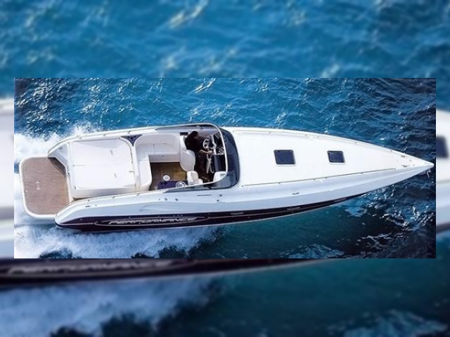 2005 Performance 1107 for sale. View price, photos and Buy 2005 ...