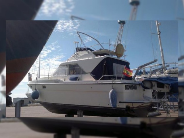 1977 Cabot 36 for sale. View price, photos and Buy 1977 Cabot 36 #6400