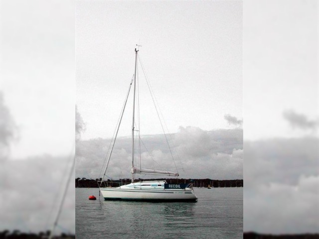 1988 MG Spring 25 for sale. View price, photos and Buy 1988 MG Spring ...