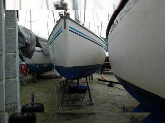 1988 MG Spring 25 for sale. View price, photos and Buy 1988 MG Spring ...