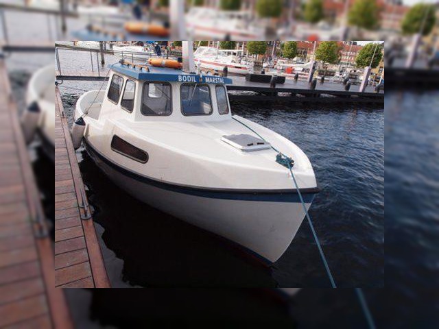 1998 Langø 23 Solgt ! for sale. View price, photos and Buy 1998 Langø ...