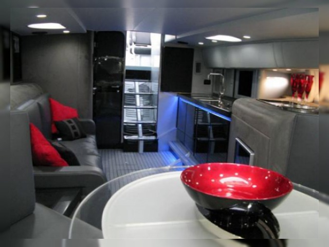 1981 Day/Pax Boat for sale. View price, photos and Buy 1981 Day/Pax ...