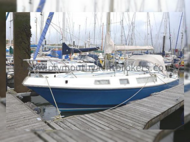 1973 Halmatic 880 for sale. View price, photos and Buy 1973 Halmatic ...