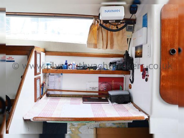 1973 Halmatic 880 for sale. View price, photos and Buy 1973 Halmatic ...