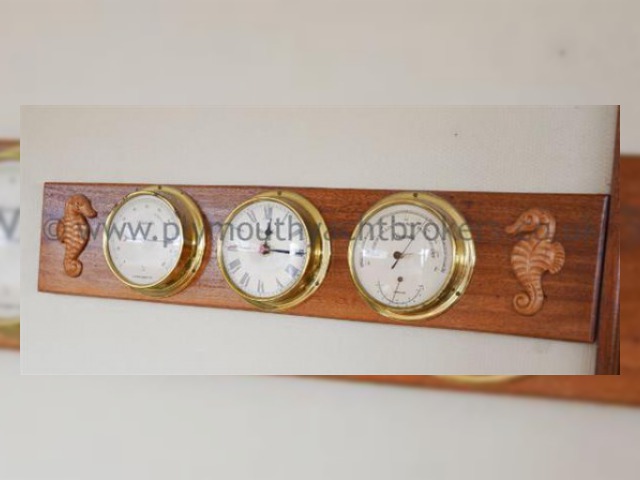 1973 Halmatic 880 for sale. View price, photos and Buy 1973 Halmatic ...