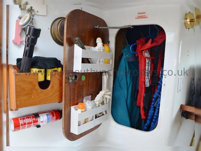 1973 Halmatic 880 for sale. View price, photos and Buy 1973 Halmatic ...