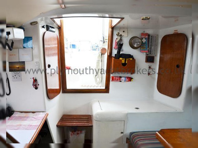 1973 Halmatic 880 for sale. View price, photos and Buy 1973 Halmatic ...