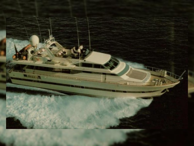 1989 Nova 40 for sale. View price, photos and Buy 1989 Nova 40 #6420