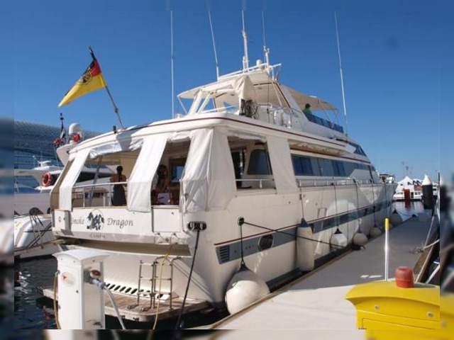 1989 Nova 40 for sale. View price, photos and Buy 1989 Nova 40 #6420