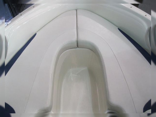 2005 Bayliner 175 Flyte Bowrider for sale. View price, photos and Buy ...