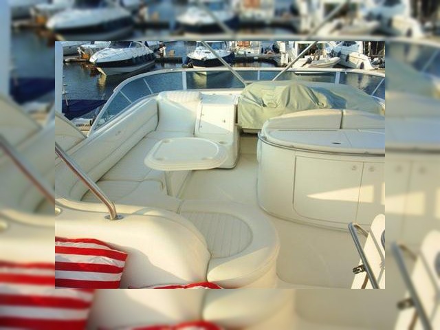 2010 Cranchi 64 for sale. View price, photos and Buy 2010 Cranchi 64 #6421