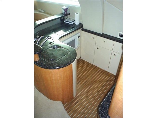 2010 Cranchi 64 for sale. View price, photos and Buy 2010 Cranchi 64 #6421
