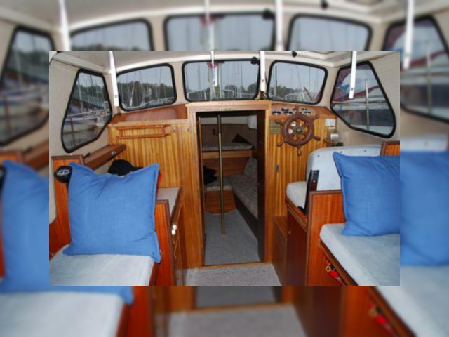 1976 LM 24 for sale. View price, photos and Buy 1976 LM 24 #64229