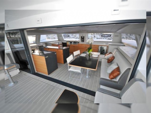 2012 Catana 59 for sale. View price, photos and Buy 2012 Catana 59 #64258