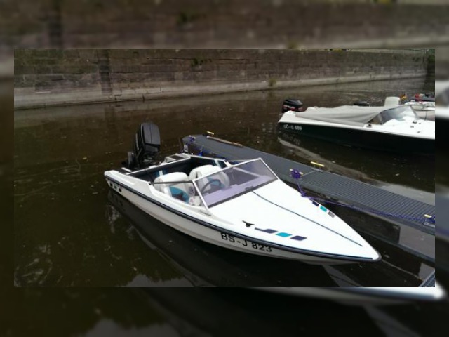 1991 Fletcher Boats Arrow Flyte 14 à vendre. Voir le prix, les photos ...