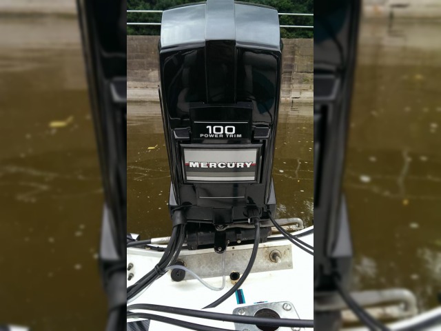 1991 Fletcher Boats Arrow Flyte 14 for sale. View price, photos and Buy ...