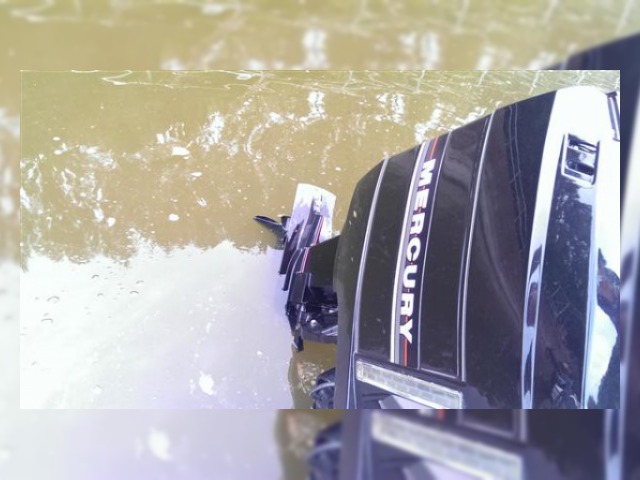 1991 Fletcher Boats Arrow Flyte 14 for sale. View price, photos and Buy ...