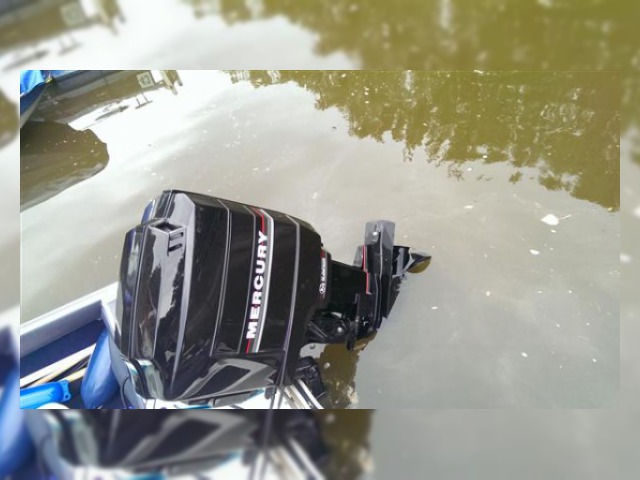 1991 Fletcher Boats Arrow Flyte 14 for sale. View price, photos and Buy ...