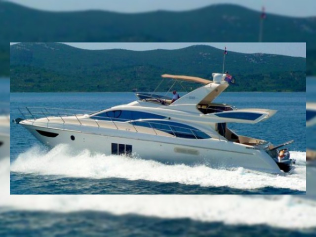 1980 Topaz 28 Sport Fisherman for sale. View price, photos and Buy 1980 ...