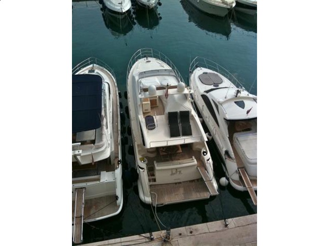 1980 Topaz 28 Sport Fisherman for sale. View price, photos and Buy 1980 ...