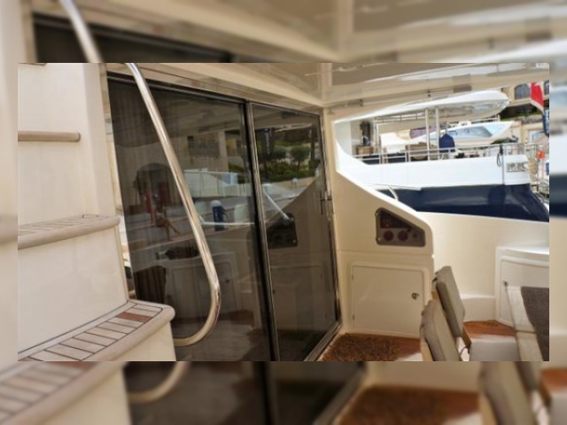 1980 Topaz 28 Sport Fisherman for sale. View price, photos and Buy 1980 ...