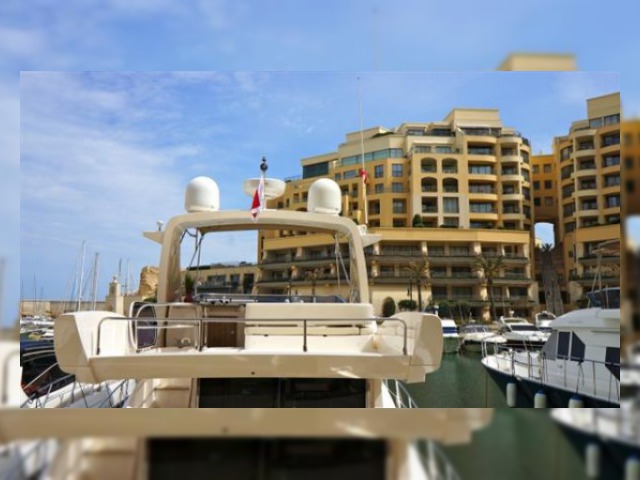 1980 Topaz 28 Sport Fisherman for sale. View price, photos and Buy 1980 ...