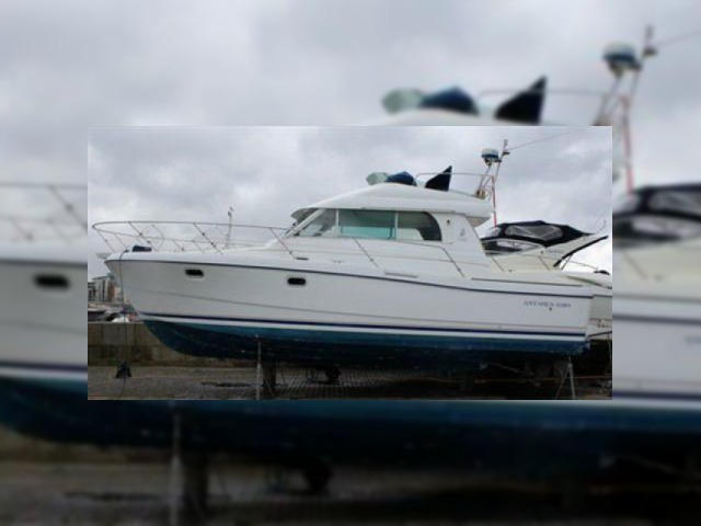 1998 Wellcraft 264 for sale. View price, photos and Buy 1998 Wellcraft ...