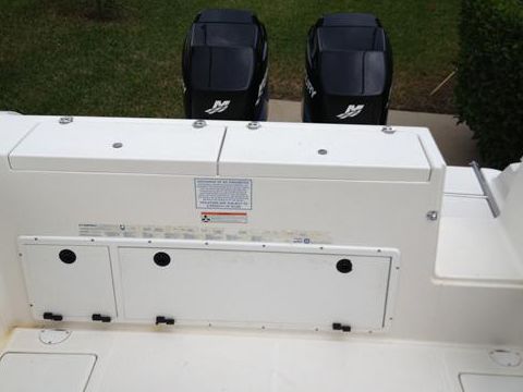 1998 Wellcraft 264 for sale. View price, photos and Buy 1998 Wellcraft ...