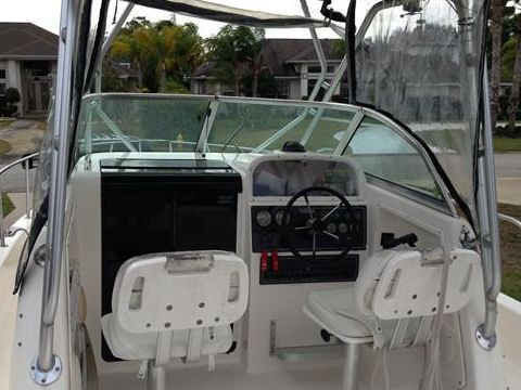 1998 Wellcraft 264 for sale. View price, photos and Buy 1998 Wellcraft ...