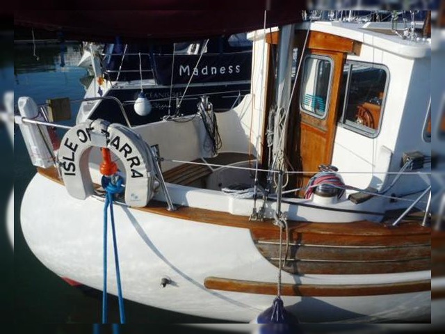 1979 Fisher 34 for sale. View price, photos and Buy 1979 Fisher 34 #64491