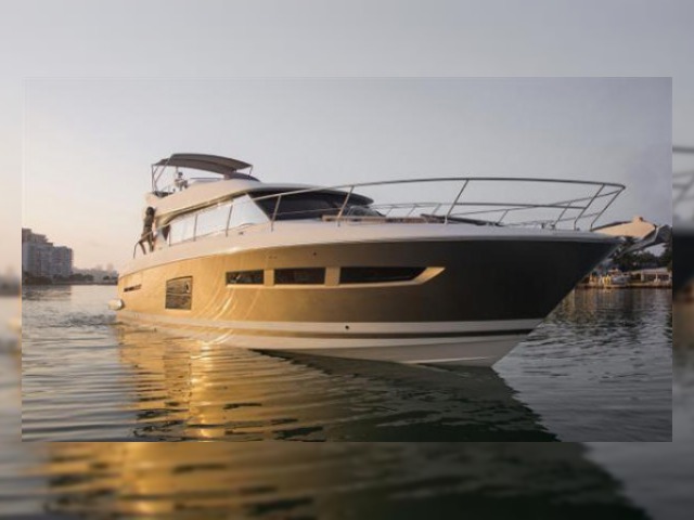 2014 Prestige 620 for sale. View price, photos and Buy 2014 Prestige ...