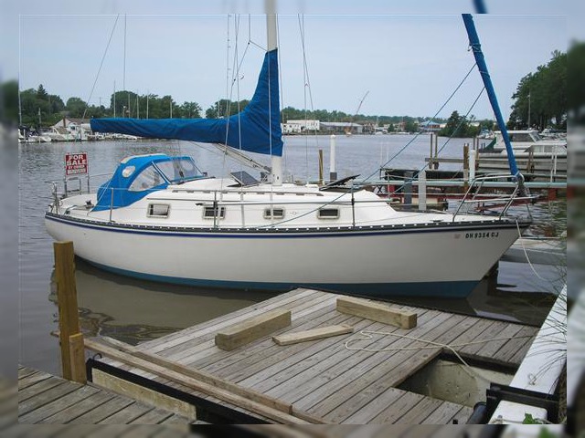 1980 Hunter 30 for sale. View price, photos and Buy 1980 Hunter 30 #64534