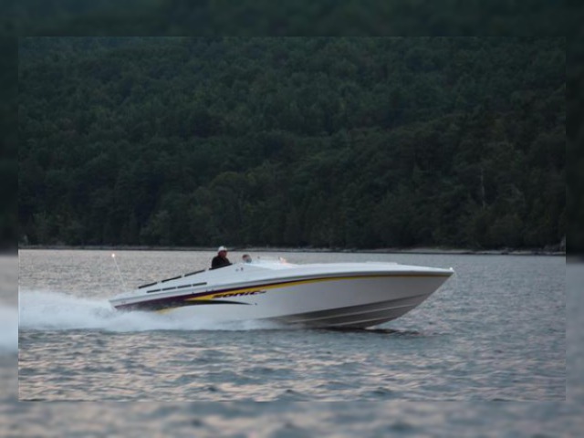 2004 Sonic 31 Ss for sale. View price, photos and Buy 2004 Sonic 31 Ss ...