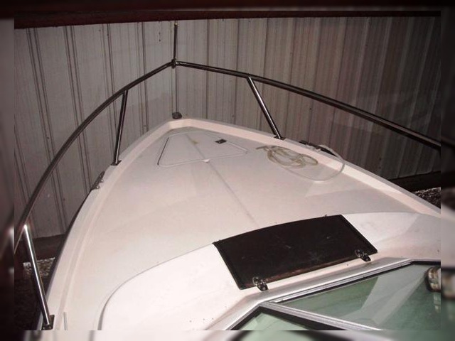 Tiara 2500 cuddy for sale - Daily Boats