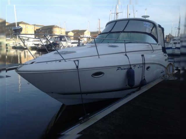 2008 Rinker 330 for sale. View price, photos and Buy 2008 Rinker 330 #64664