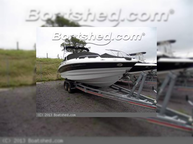 2008 Azure Az238 for sale. View price, photos and Buy 2008 Azure Az238 ...