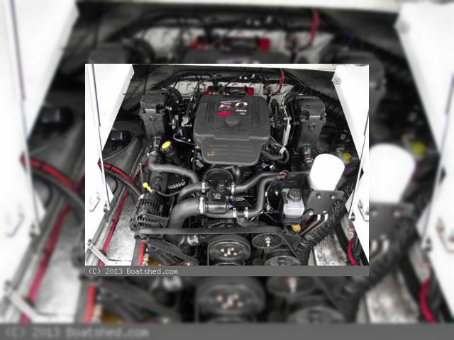 2008 Azure Az238 for sale. View price, photos and Buy 2008 Azure Az238 ...