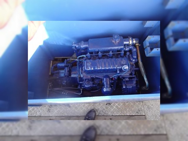 Mitchell 23 for sale. View price, photos and Buy Mitchell 23 #64740